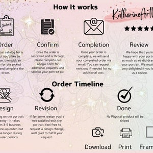 Babysitter Logo Carton, Childminder Logo Portrait, Child Care Logo,baby ...