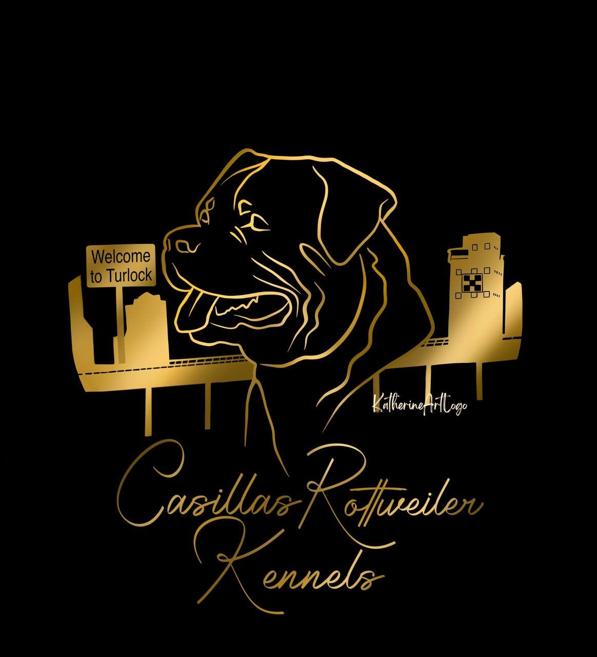 Dog Breed Logo Designs Dog Breeding Business Logo Dog Breed - Etsy