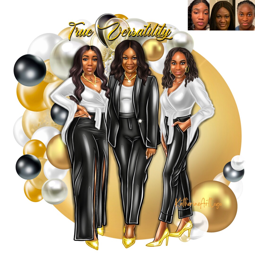 Party Planner Logo,event Planner Logo,wedding Planner Logo,party Logo ...