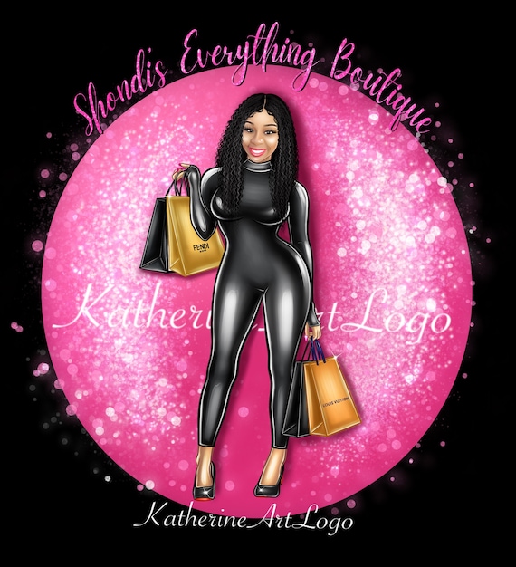 Logotipo De Modeontwerpers