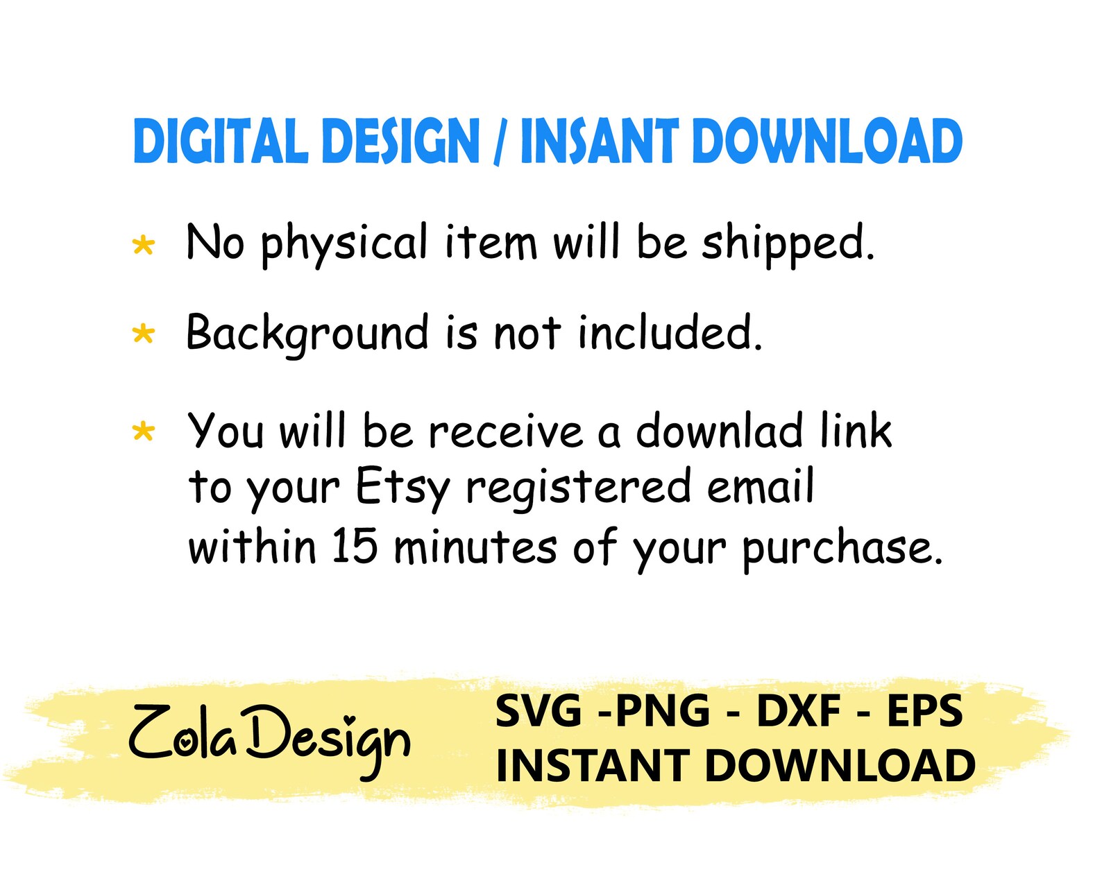Human Again Svg | Lumiere Svg | Belle and Beast SVG | Cogsworth Svg ...