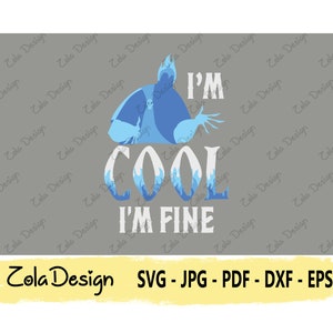 Hades SVG | Hercules Svg | Villain Svg | Hades Quote Svg | Funny Quote ...