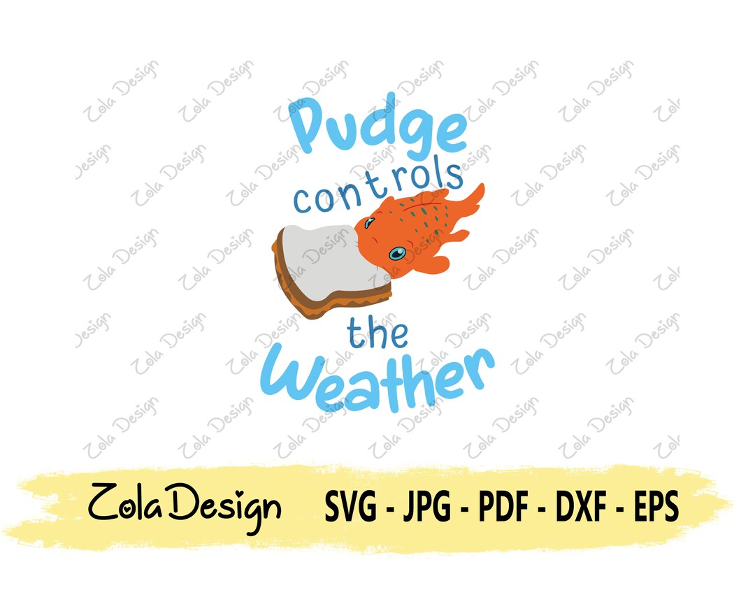 Pedge Weather SVG | Lilo Stitch Quote Svg | Fish Svg | Stitch Svg ...