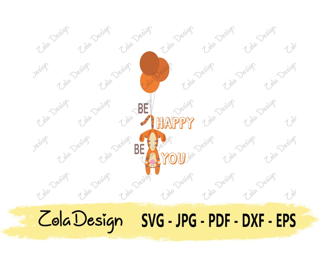 Bear Hunny SVG | Honey Svg | Bear Quote Svg | Funny Quote Svg | Tshirt ...