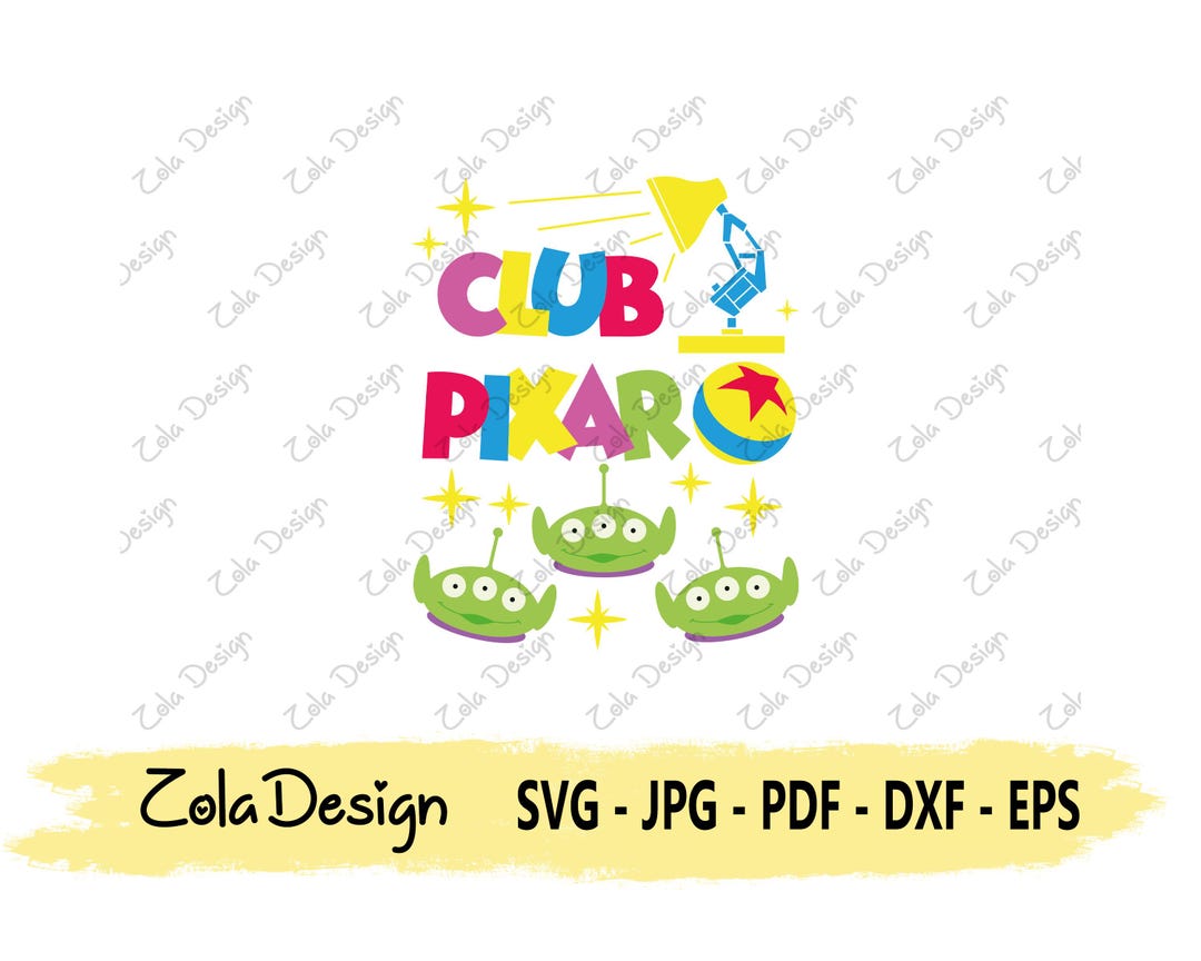 Pea Brain SVG | Toy Story Svg | Toy Story Quote Svg | Funny Quote Svg ...