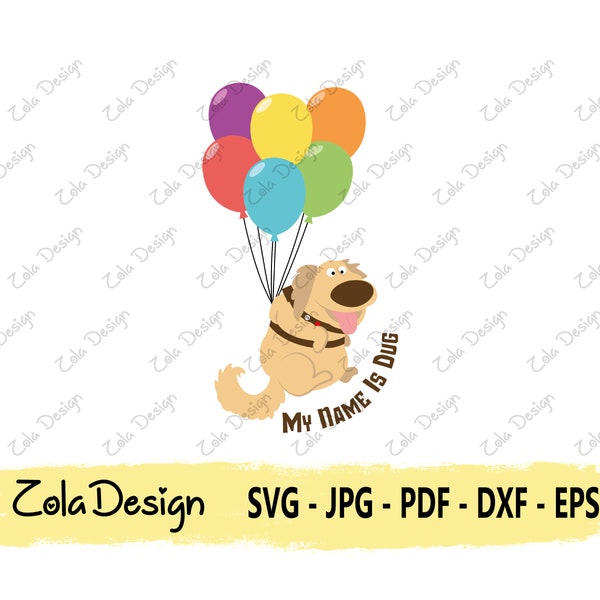Up Svg - Etsy