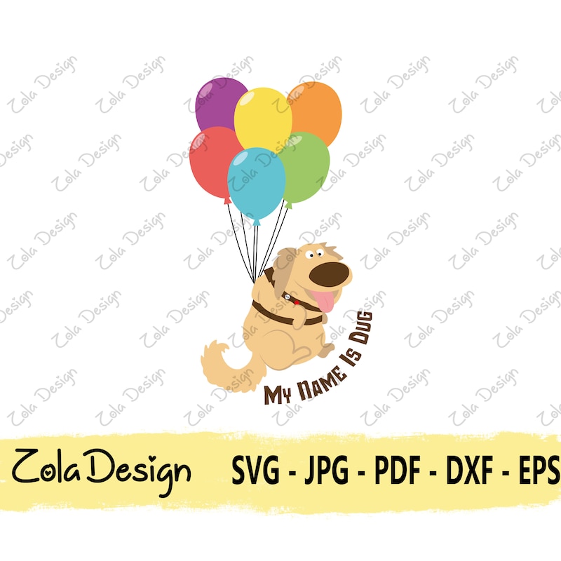 Up Svg - Etsy