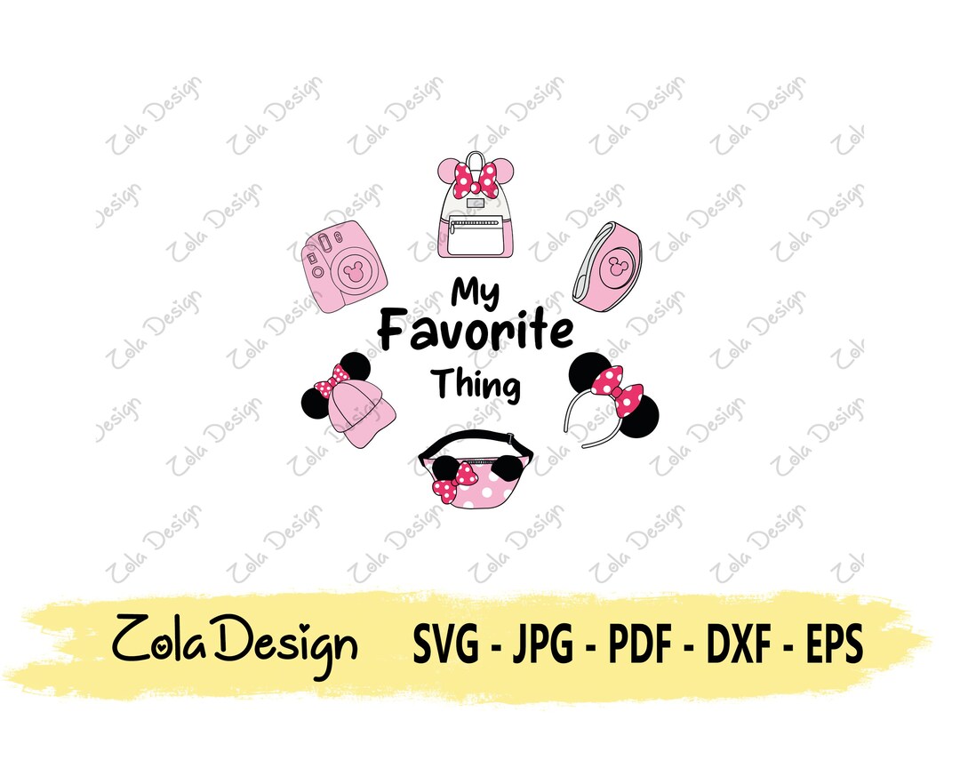 Im Star Svg | Star Svg | Star Quote SVG | Super Quote Svg | Funny Quote ...