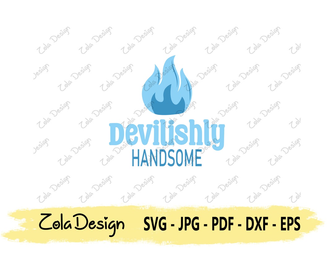 Hades SVG | Hercules Svg | Villain Svg | Hades Quote Svg | Funny Quote ...