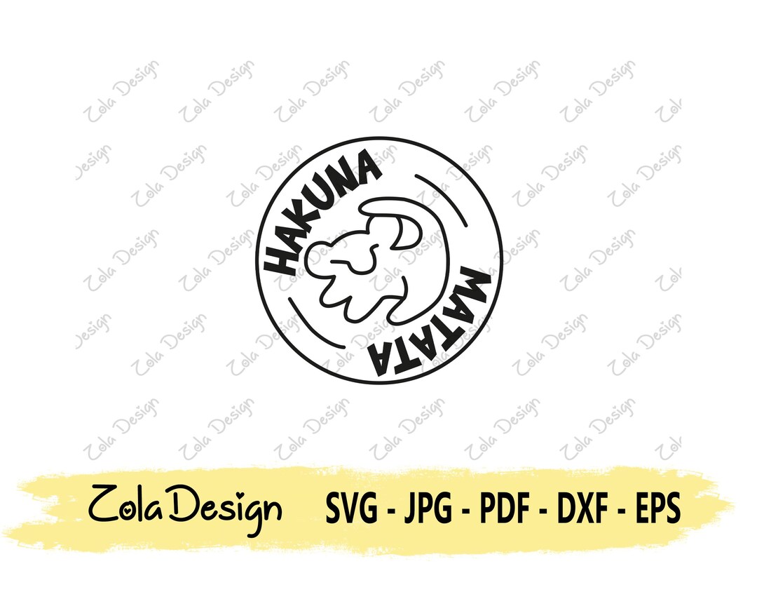 Lion Remember Me SVG | Lion Svg | King Lion Svg | Funny Quote SVG ...