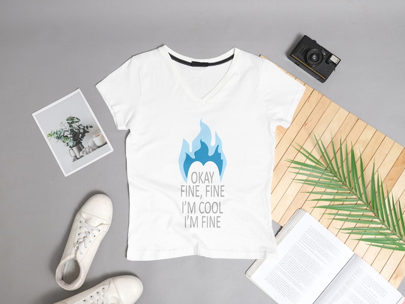 Hades SVG | Hercules Svg | Villain Svg | Hades Quote Svg | Funny Quote ...