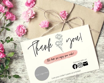 Inventory Management Printable Sales Tracker Log Fillable - Etsy