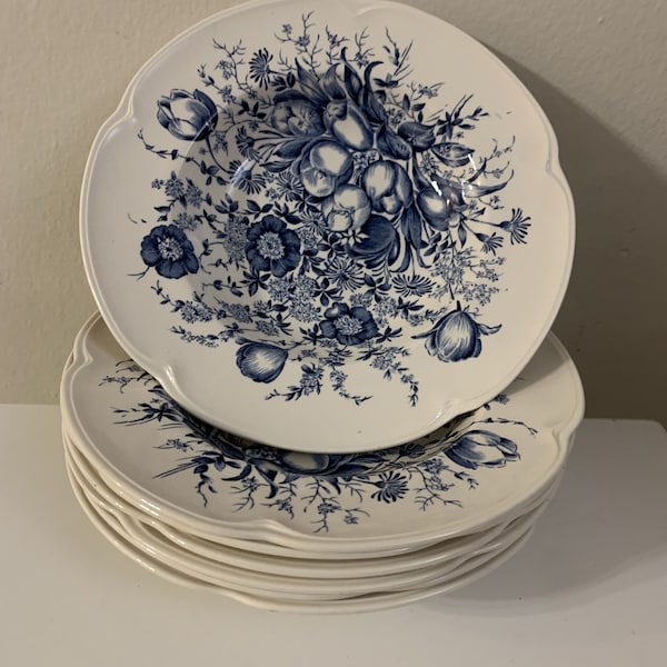 Windsor Ware - Etsy