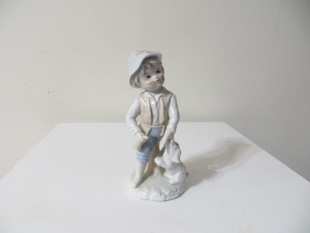Vintage Royal Crown Accent Figurine - Etsy