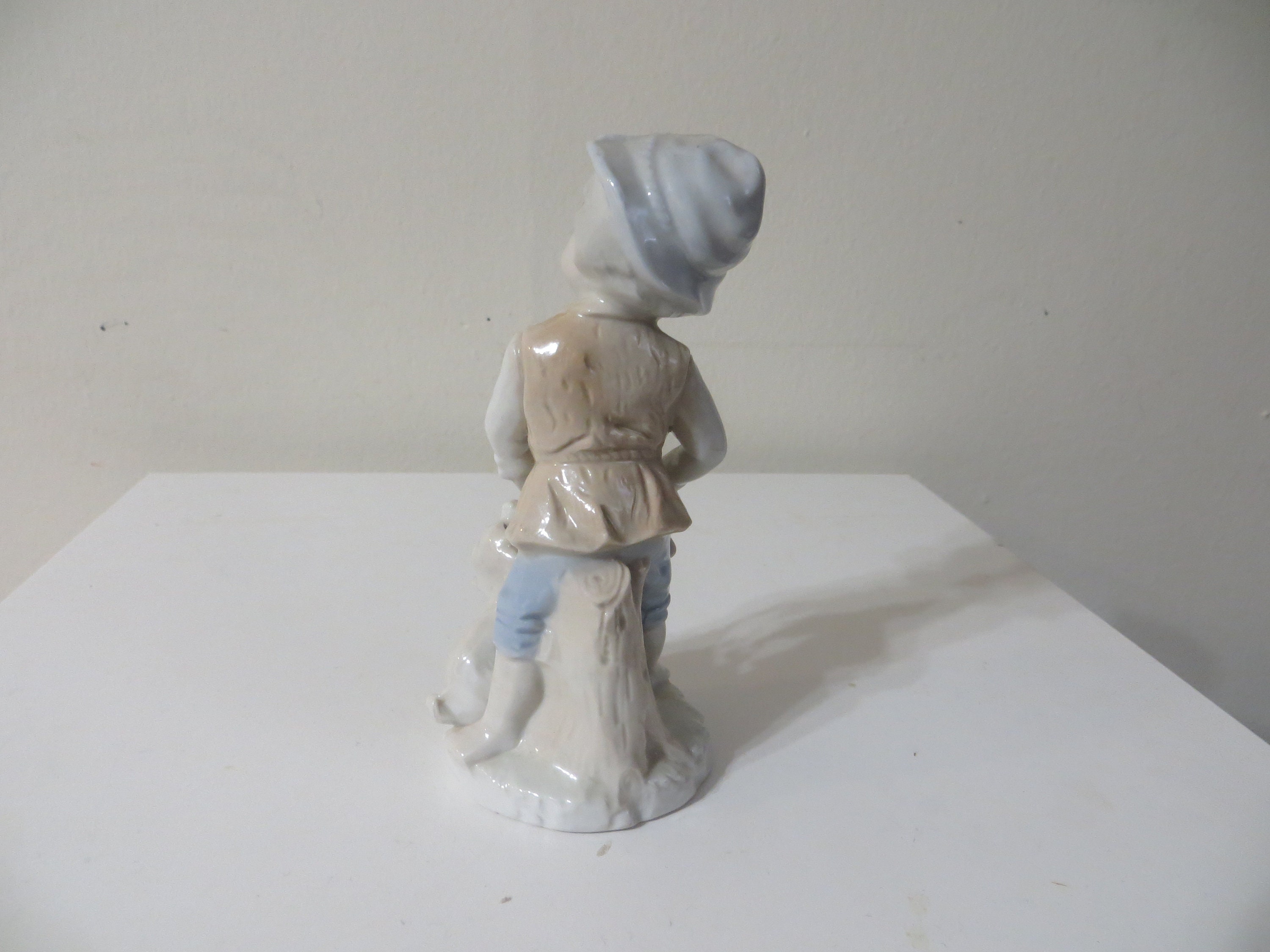 Vintage Royal Crown Accent Figurine - Etsy