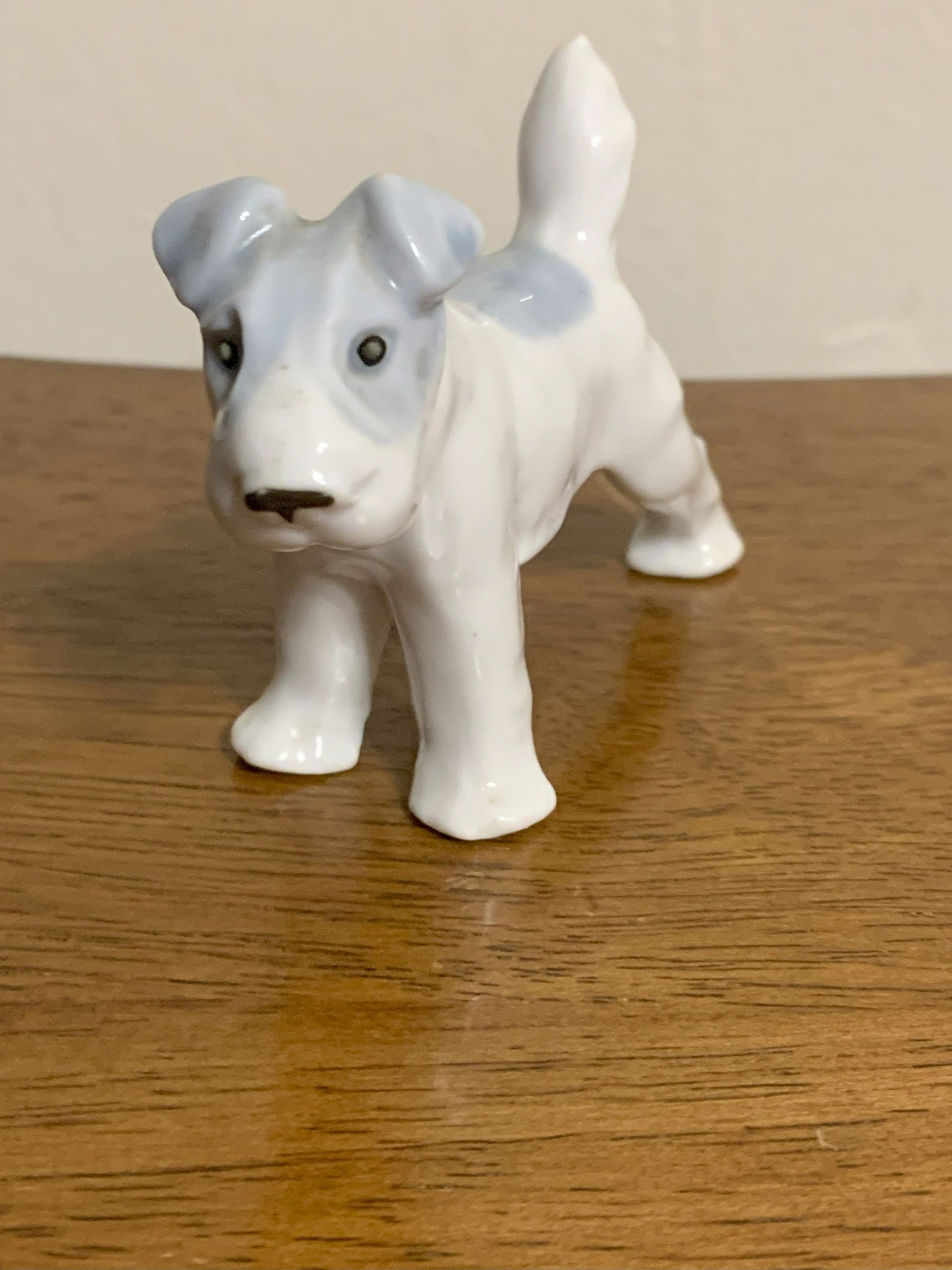 Vintage Dresden Sitzendorf| Dachund Pincushion Ceramic| German Scottie ...