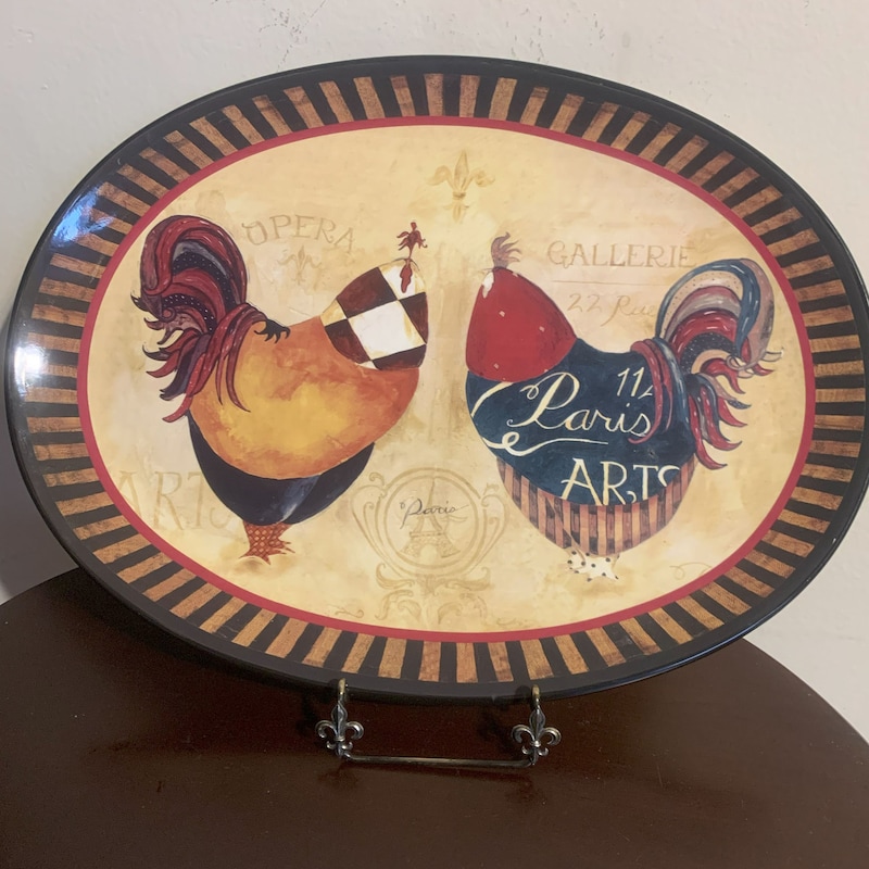 Jennifer Garant - Etsy