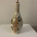 Vintage Cabernet Hand Painted Collection by Tabletops Unlimited - Etsy