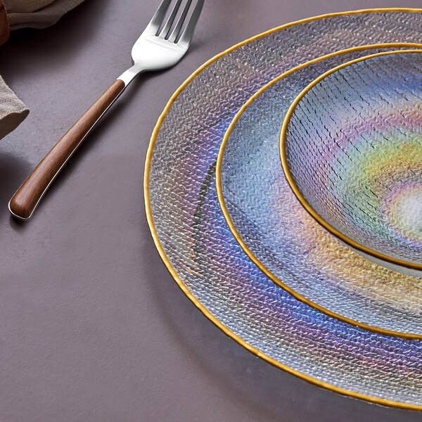 Art Deco Dinnerware - Etsy