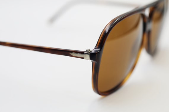 Persol Ratti Vintage Sunglasses Classic Collection Mi… - Gem