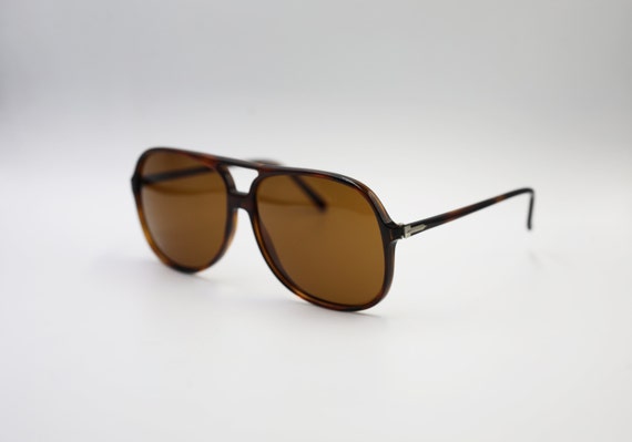 Persol Ratti Vintage Sunglasses Classic Collection Mi… - Gem