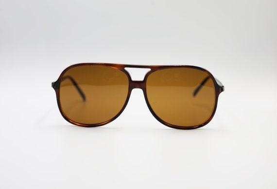 Persol Ratti Vintage Sunglasses Classic Collection Mi… - Gem