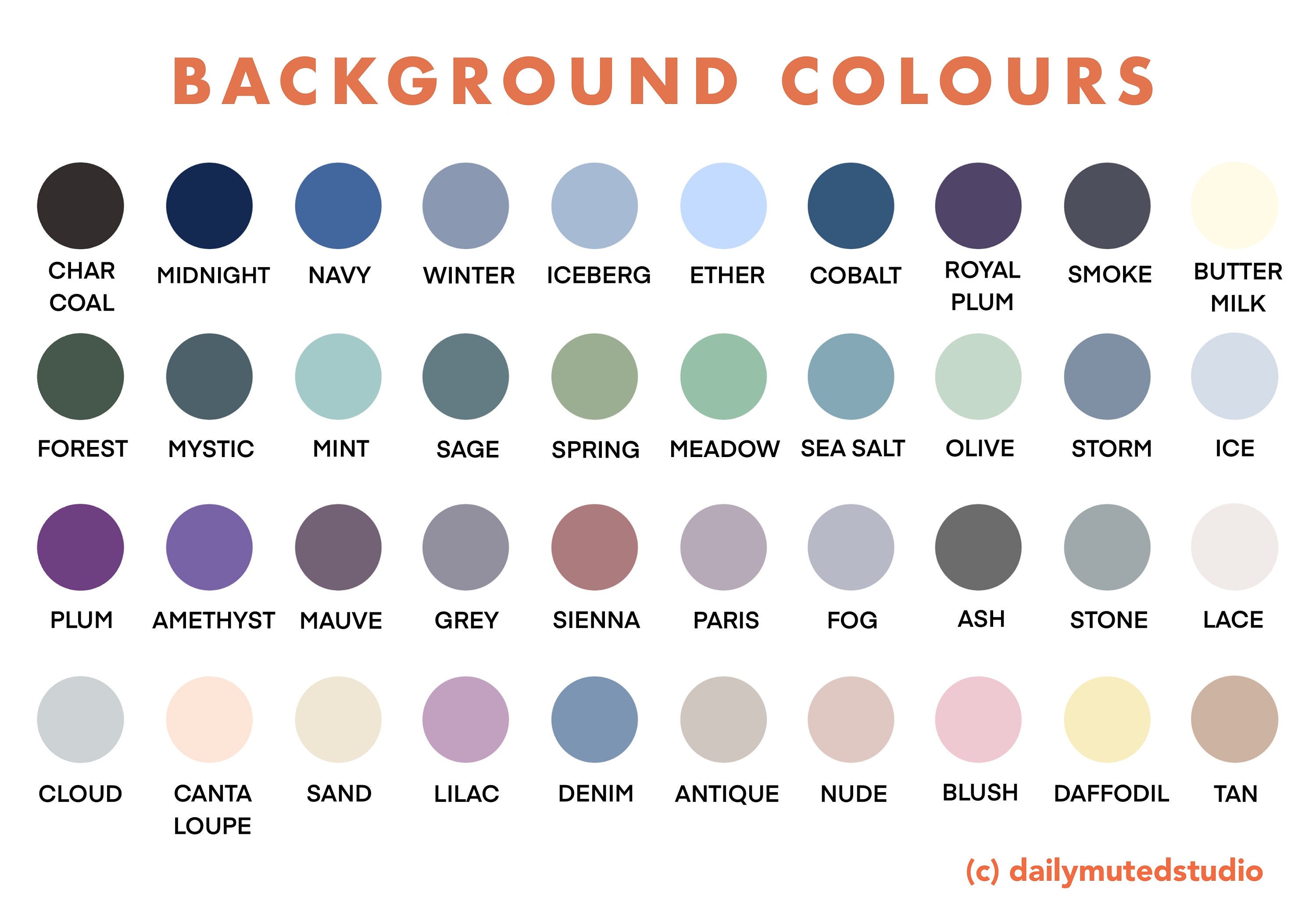 Flat Vector No Face, Digital, Couple Portrait, Vector Art, Cartoon ...