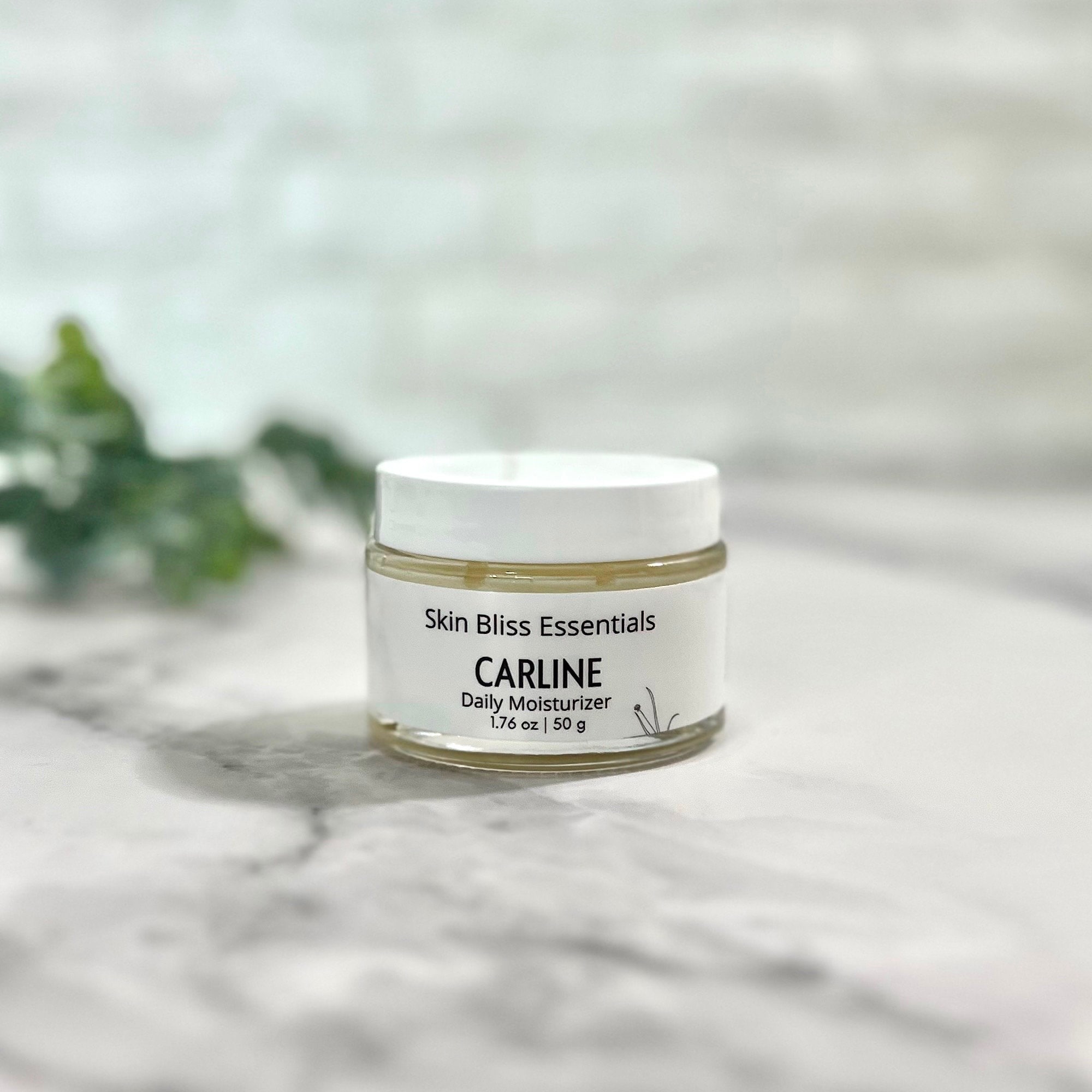 Face Cream Nourishing Calming Face Cream for Dry Sensitive - Etsy