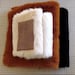 Skeleton Red Panda Ver.2 Making Kit, DIY Gift, - Etsy