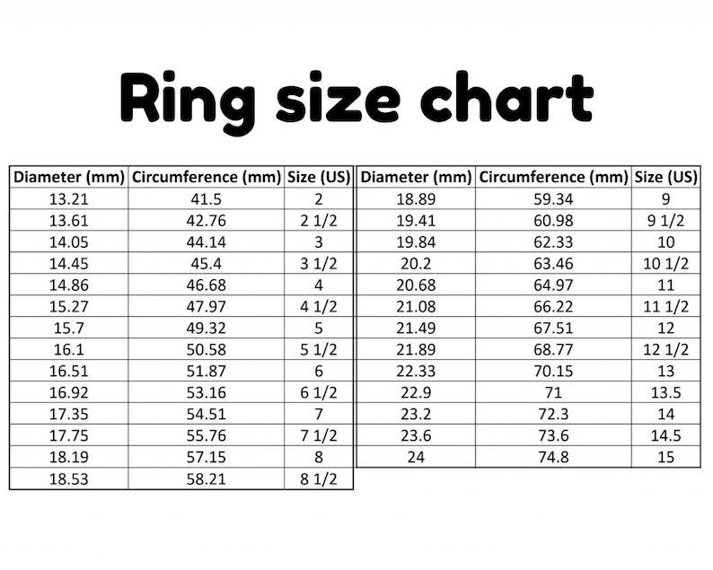 Oval 8 Splint Ring Trigger Finger Ring MCP Hyperextension - Etsy