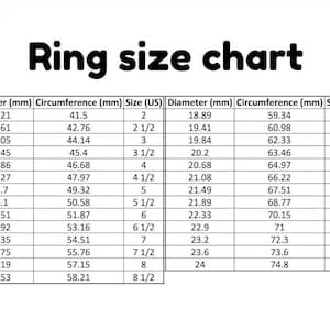 Sterling Silver Swan Neck for Dip Joints Fingertip Arthritis Splint RA ...