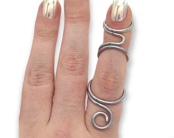 Finger Splint - Etsy