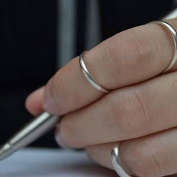 Arthritis Ring - Etsy