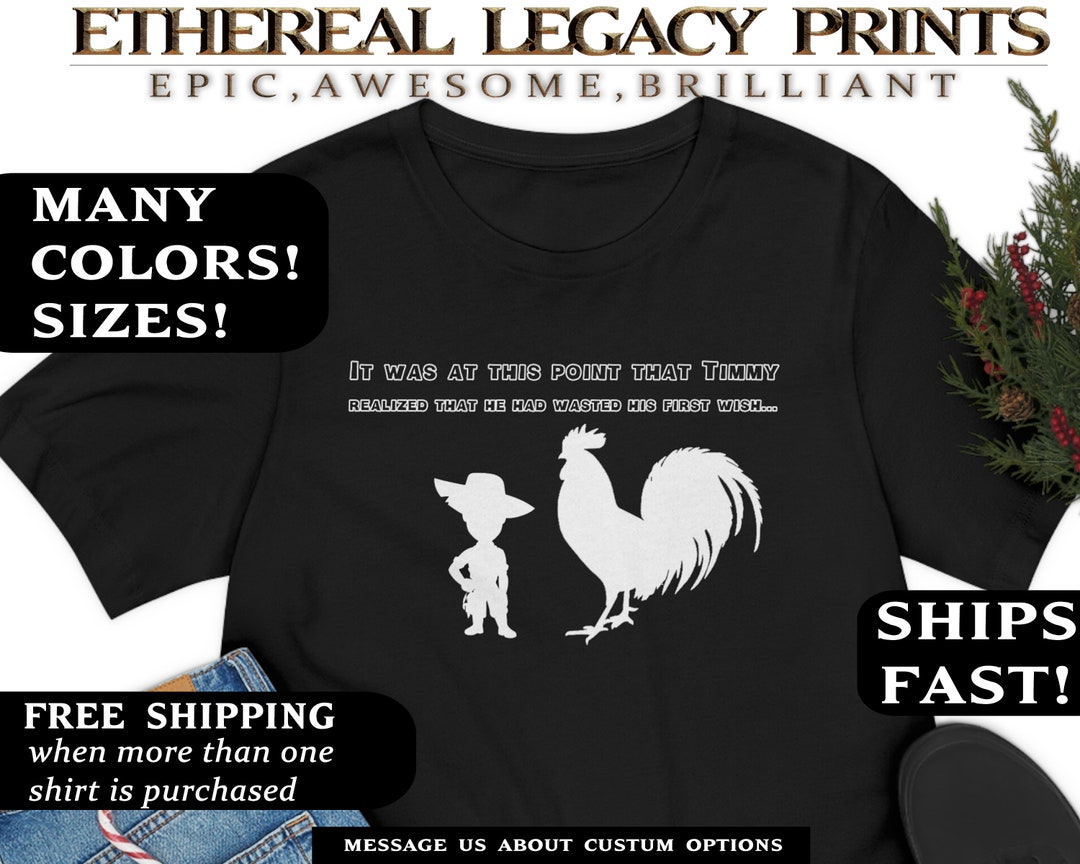 Big Cock Shirt Funny Shirt Awesome Shirt Ts For Husband Etsy