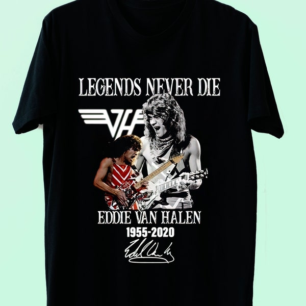 Punk Rock T Shirts - Etsy