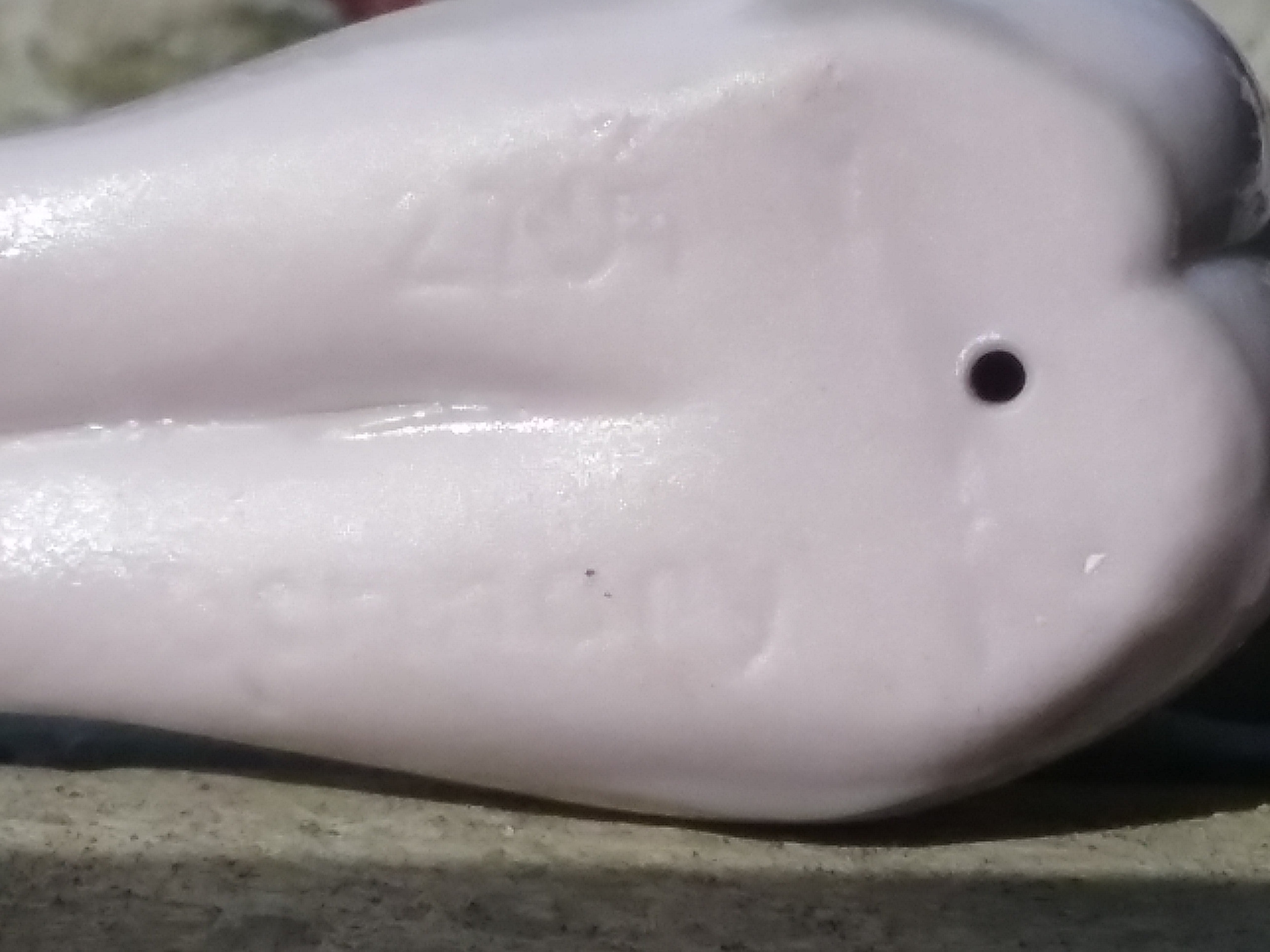 A Set/two/ 1920's Era, Art Deco, German Bathing Beauty Figurines. These ...