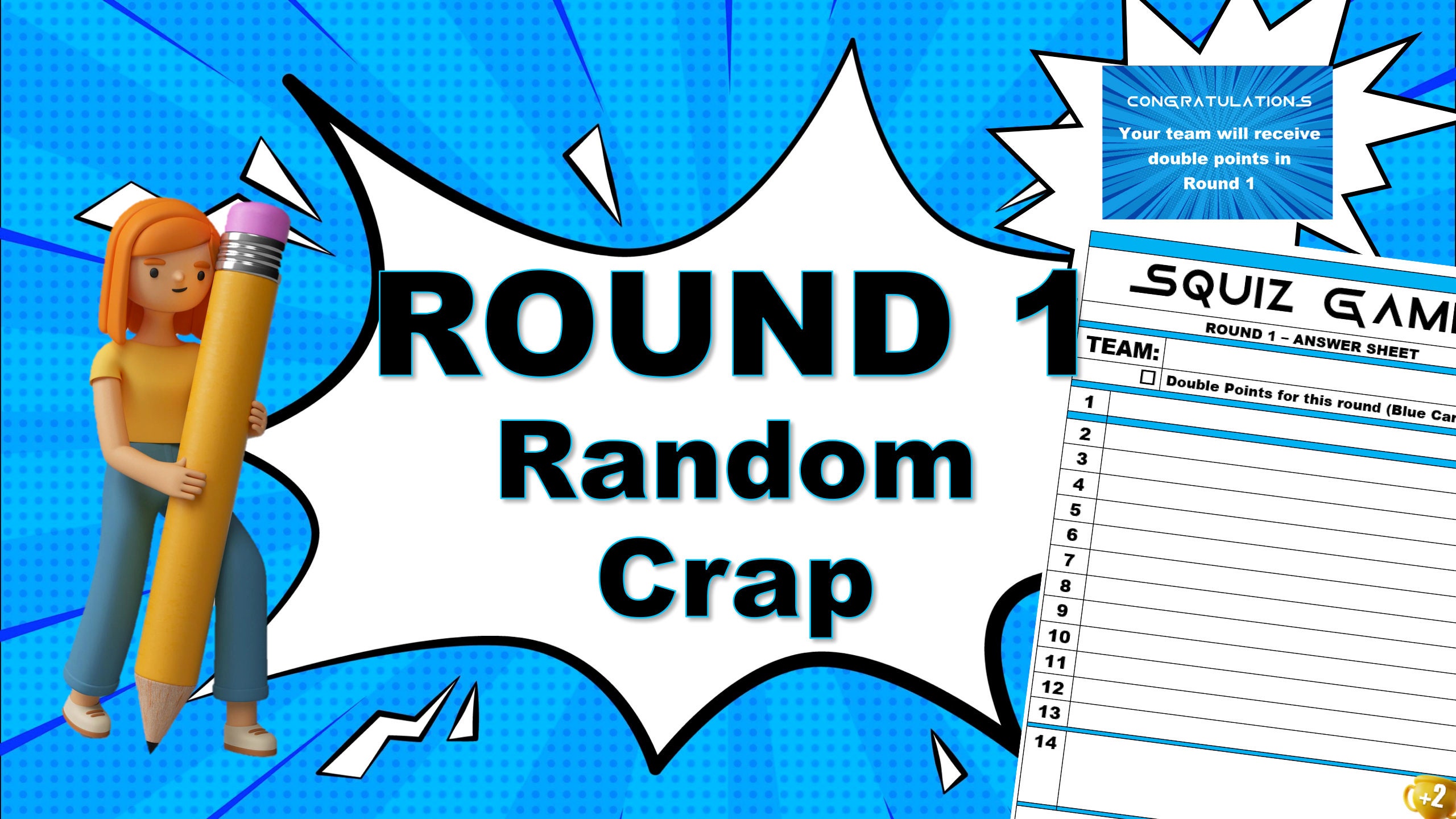 Squiz Game Adult's Only 18 - Etsy