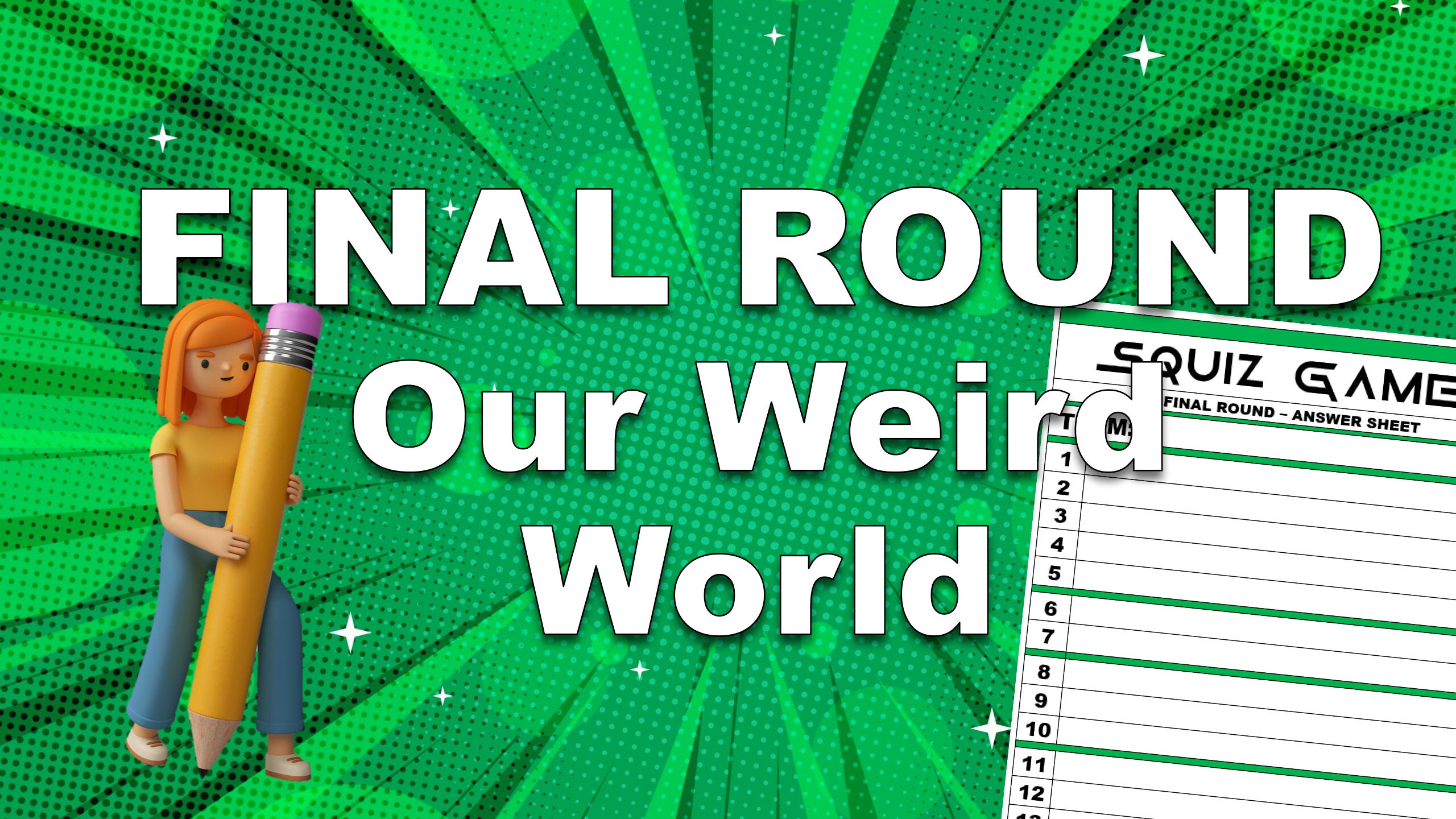 Squiz Game Adult's Only 18 - Etsy