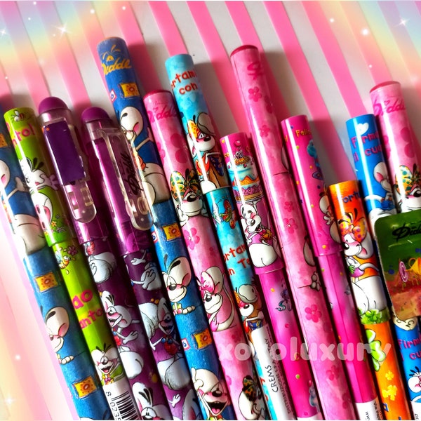 90s School Supply - Etsy