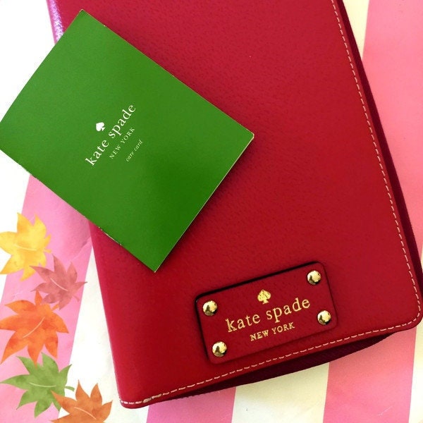 Kate Spade - Etsy