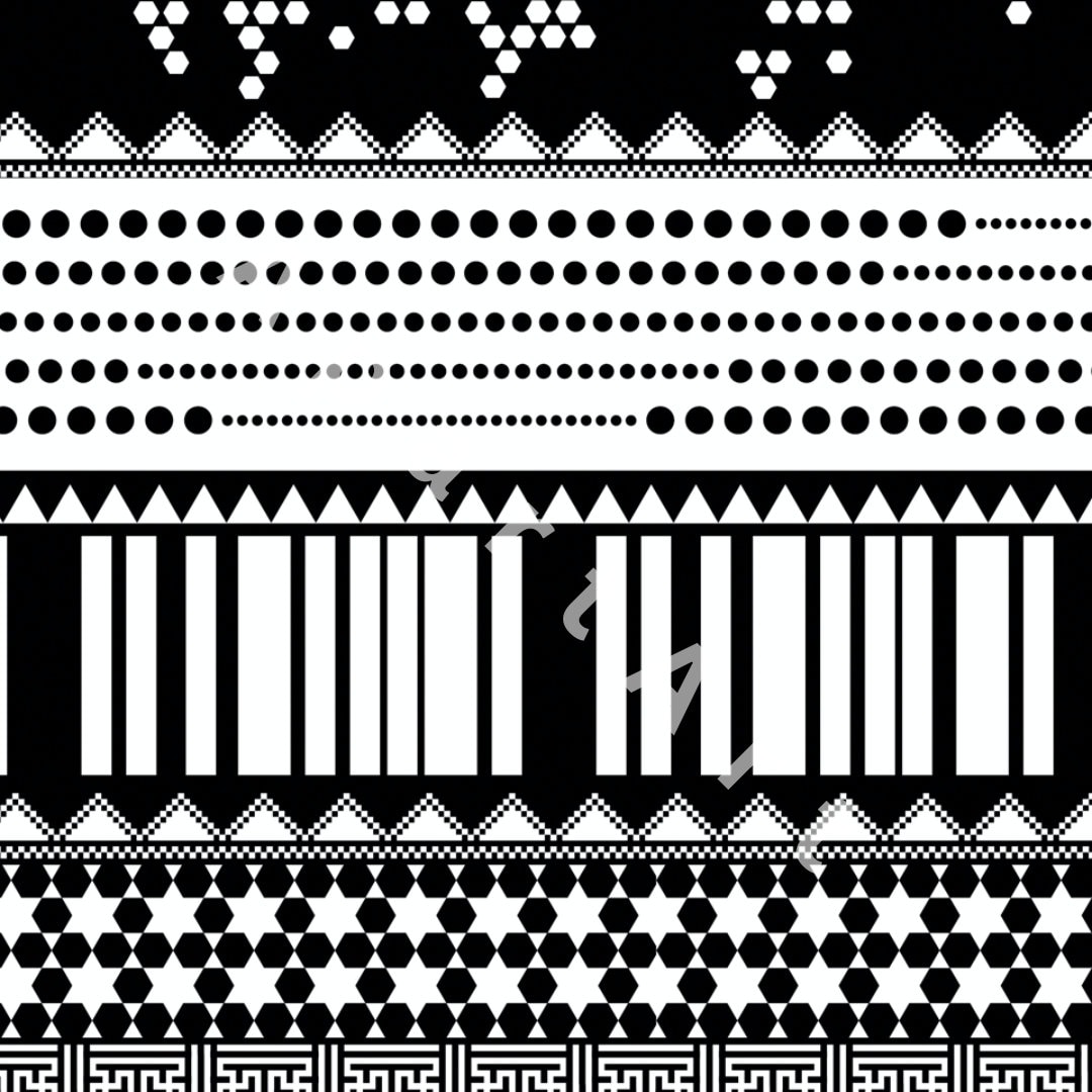 B&W Wallpapers, Digital Illustration, Digital Collages, PNG, Commercial ...