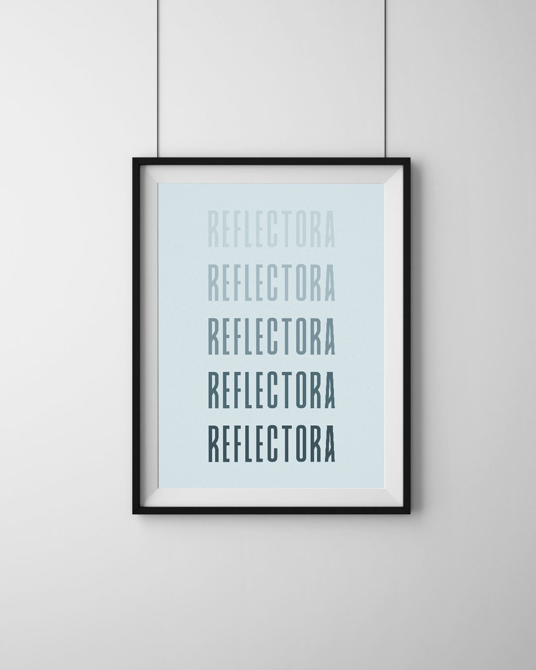 Human Design Reflector, Frame the Type Reflector Human Design Frame ...