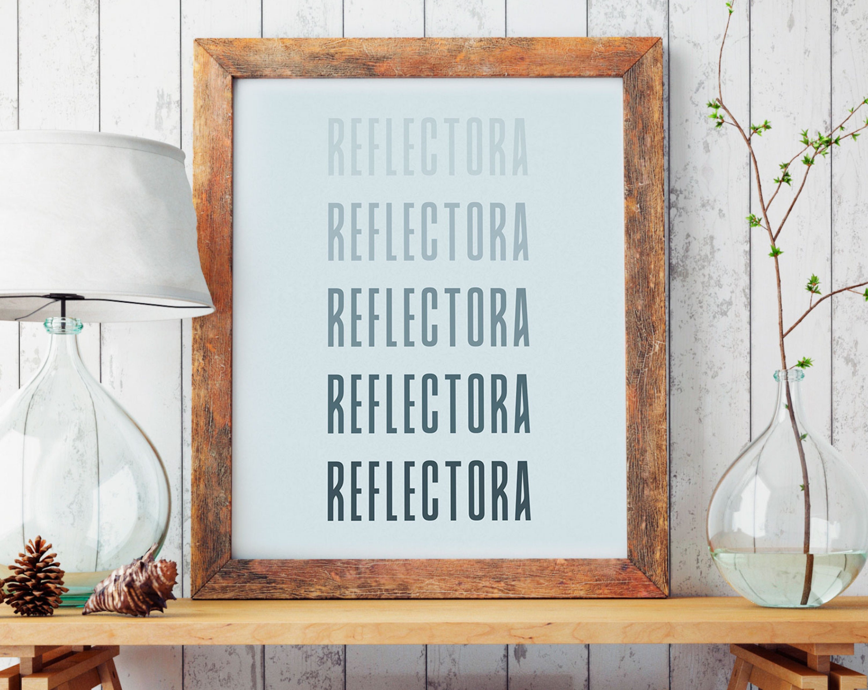 Human Design Reflector, Frame the Type Reflector Human Design Frame ...