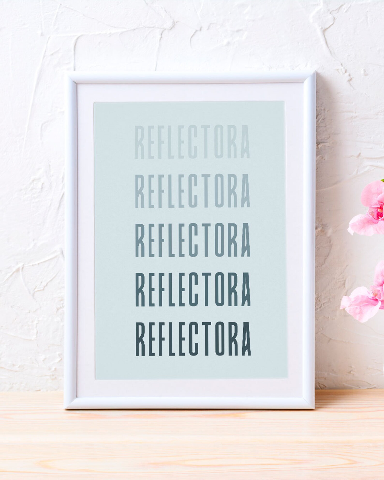 Human Design Reflector, Frame the Type Reflector Human Design Frame ...