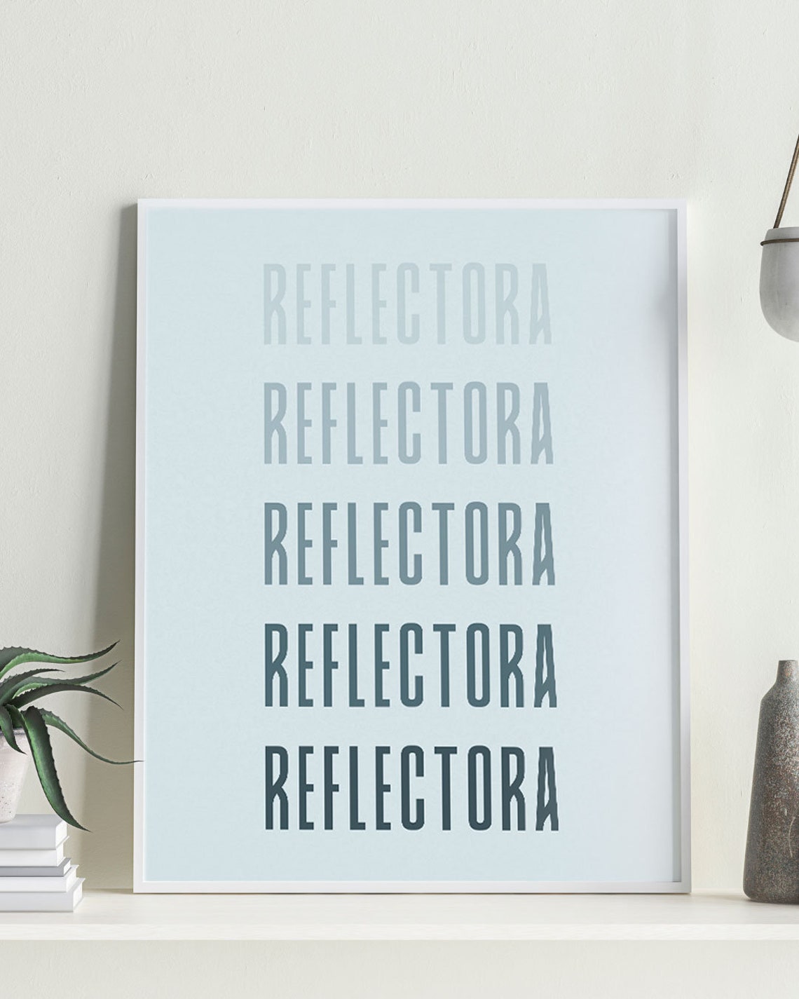 Human Design Reflector, Frame the Type Reflector Human Design Frame ...