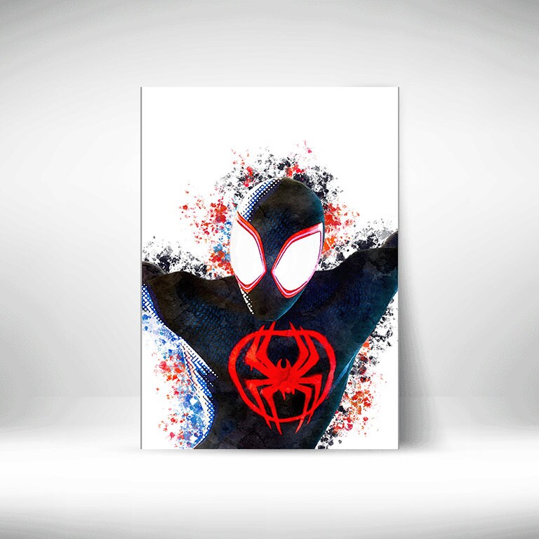 Gaming Fortnight Set of 9 Wall Decor Prints Ready to Frame, Sizes 6'x4 ...