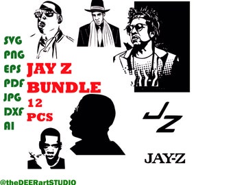 Lil Wayne Svg Bundle | Lil Wayne Stickers | Brand & Logo | Lil Wayne ...