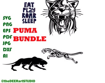 Lil Wayne Svg Bundle | Lil Wayne Stickers | Brand & Logo | Lil Wayne ...