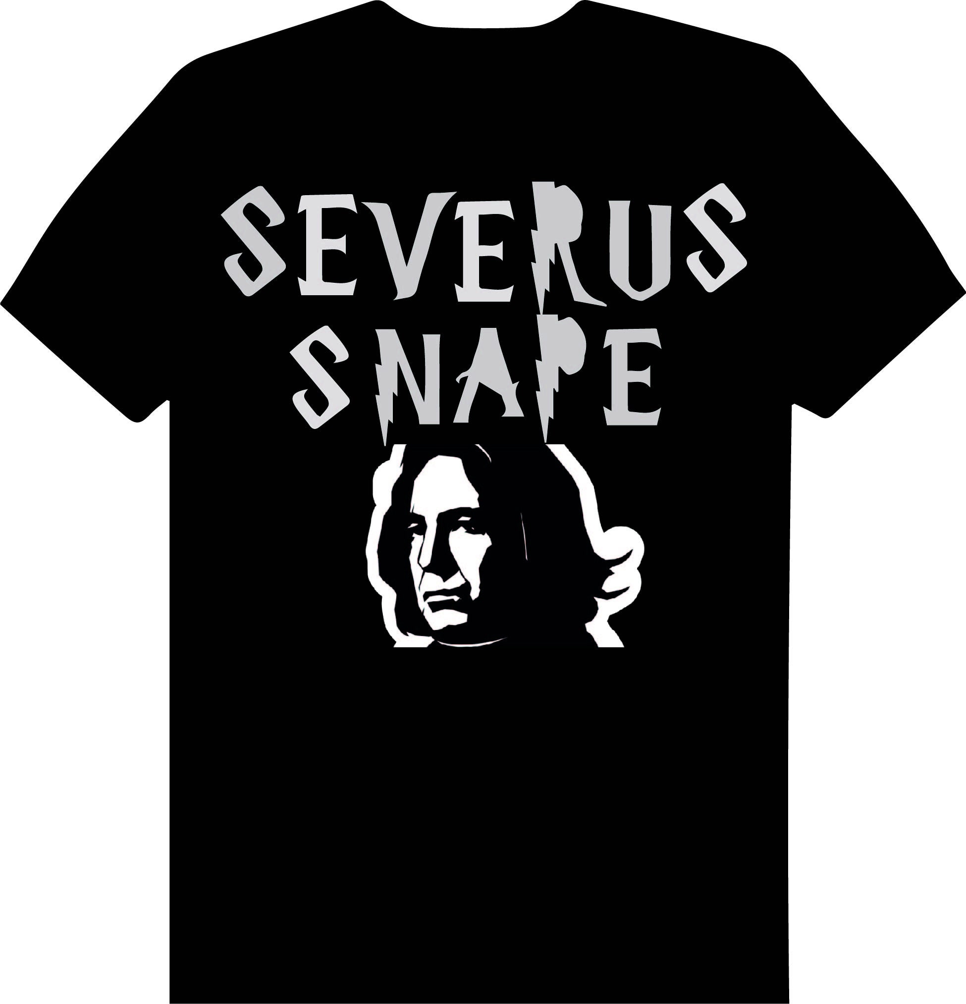 Wizarding Font SVG (image) Bundle for Cricut, Png, Jpg, Ai, Pdf, Eps ...