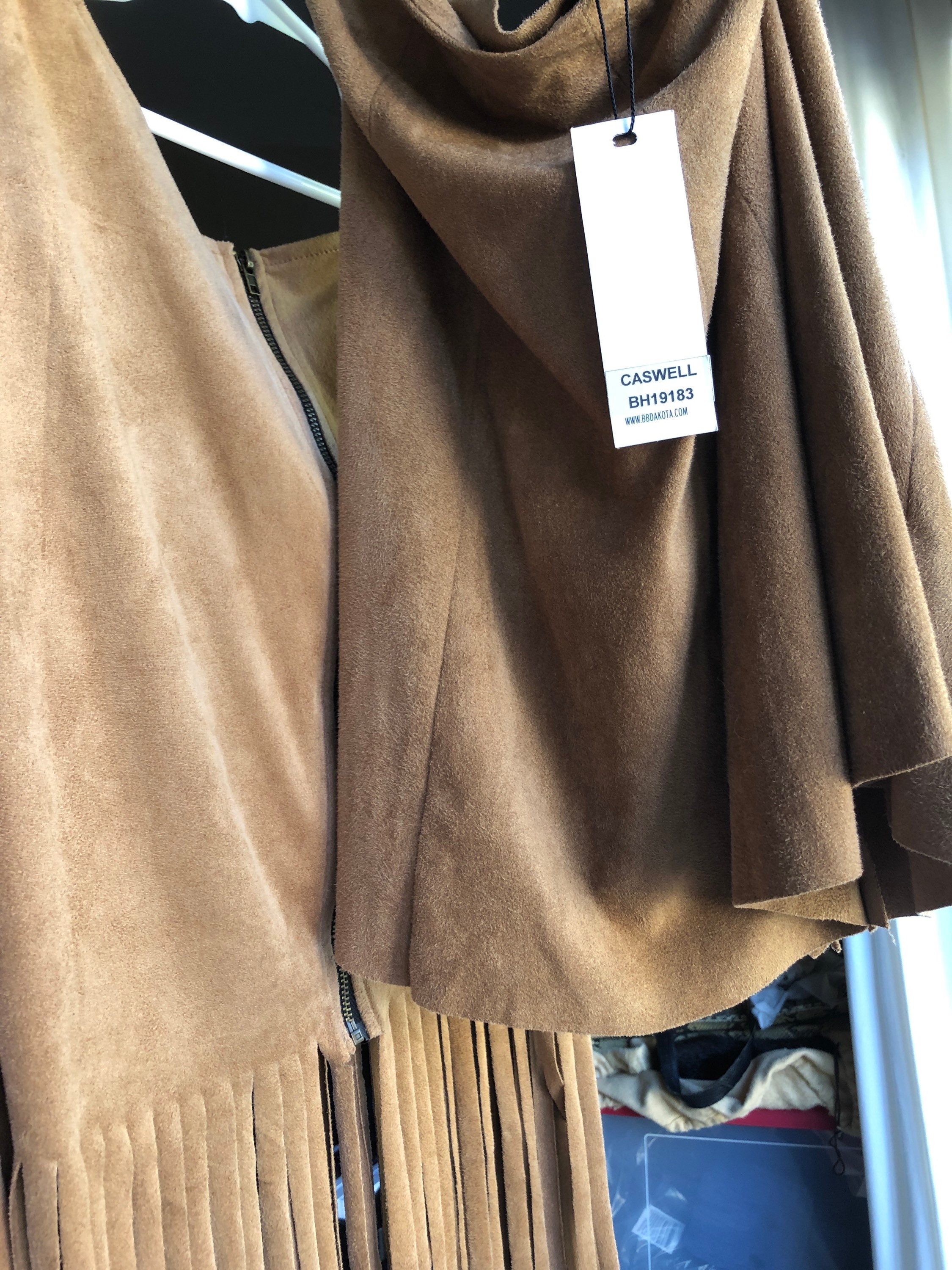 Two Piece Set of Burnish Orange-brown or Rust Color Ethnic - Etsy